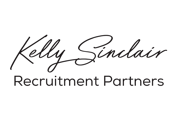 Rewards Analyst - Kelly Sinclair Recruitment